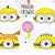 Coloring Pig Crown, Pig Paper Hat for Kids, Printable Birthday Crown ...