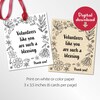 Toy Story Props, Printable Photo Props, Toy Story Birthday, Photobooth ...