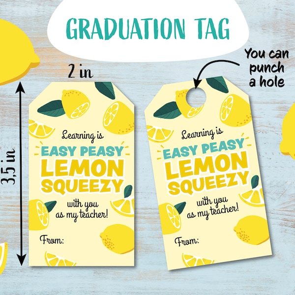 Crab Paper Crown, Crab Paper Hat for Kids, Ocean Party Headband, Crab ...