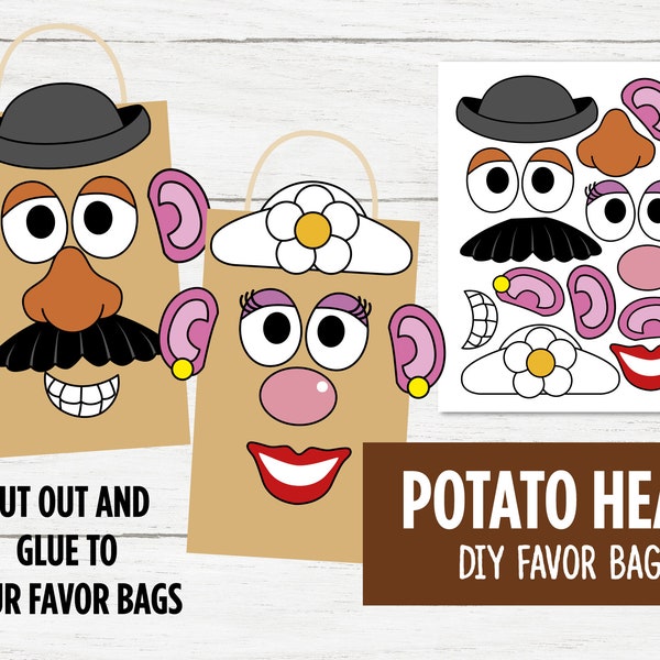 Mr and Mrs Printable - Etsy