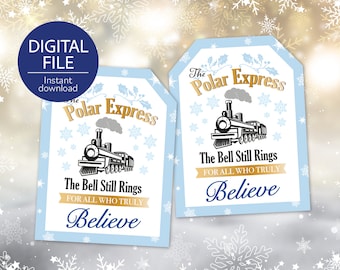 Mr Potato Head Favor Bag Mrs Potato Head Potato Head Party - Etsy