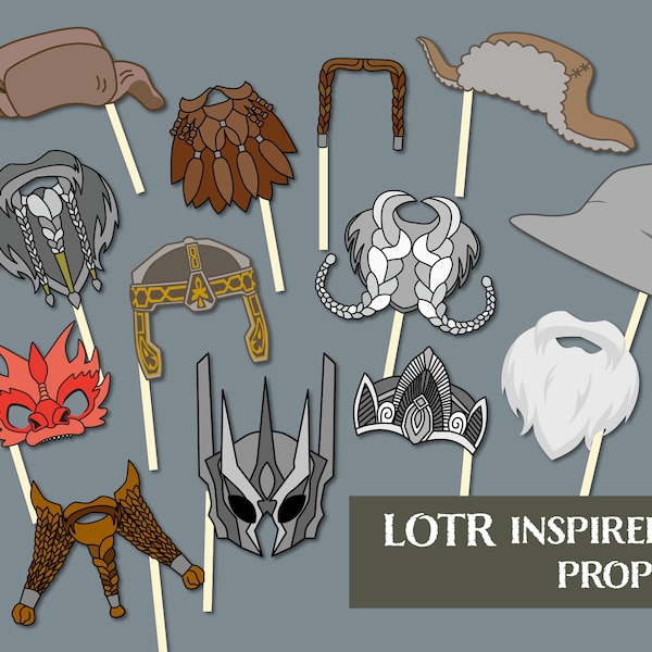 Crab Paper Crown, Crab Paper Hat for Kids, Ocean Party Headband, Crab ...