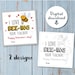 Printable Valentines From Teacher, Valentine Card, Valentine Tags ...