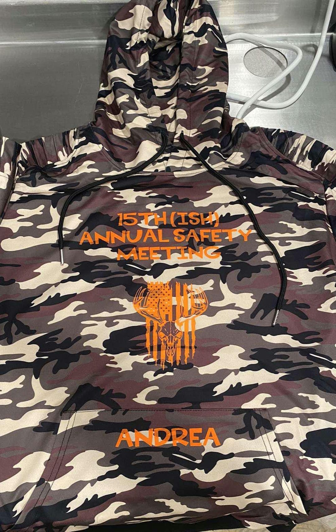 Customized Sweatshirts - Etsy