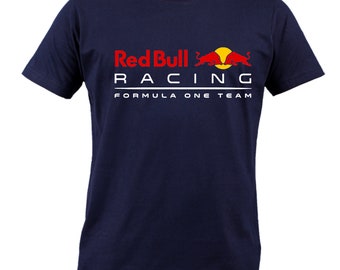 Formula 1logo Shirt F1 Racing Shirt Formula 1 Shirt Gift F1 - Etsy