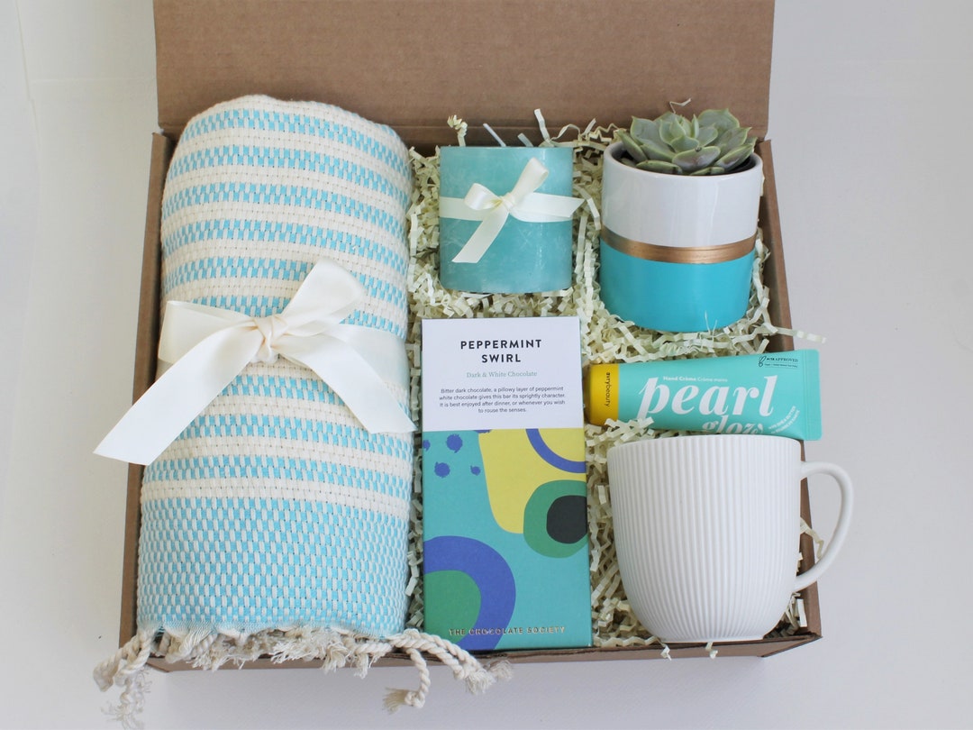 Graduation Gift Box Congratulations Gift Phd Graduation - Etsy