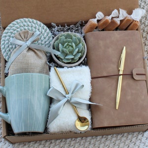 Graduation Gift Box College Graduation Grad Gift - Etsy