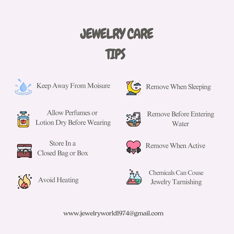 Horse Head Lab Grown Engagement Ring, 14k Solid Gold Two Tone Horseshoe ...