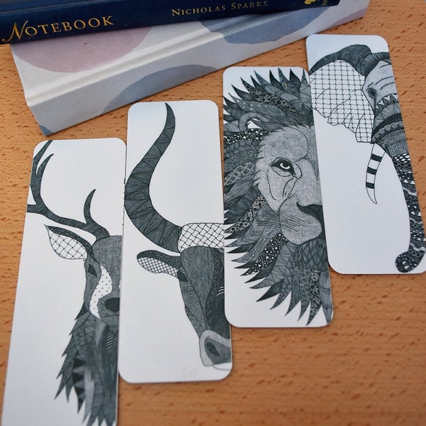 Zentangle - Etsy Australia