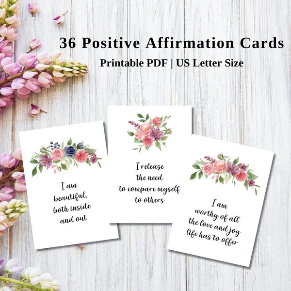 Positive Boards - Etsy