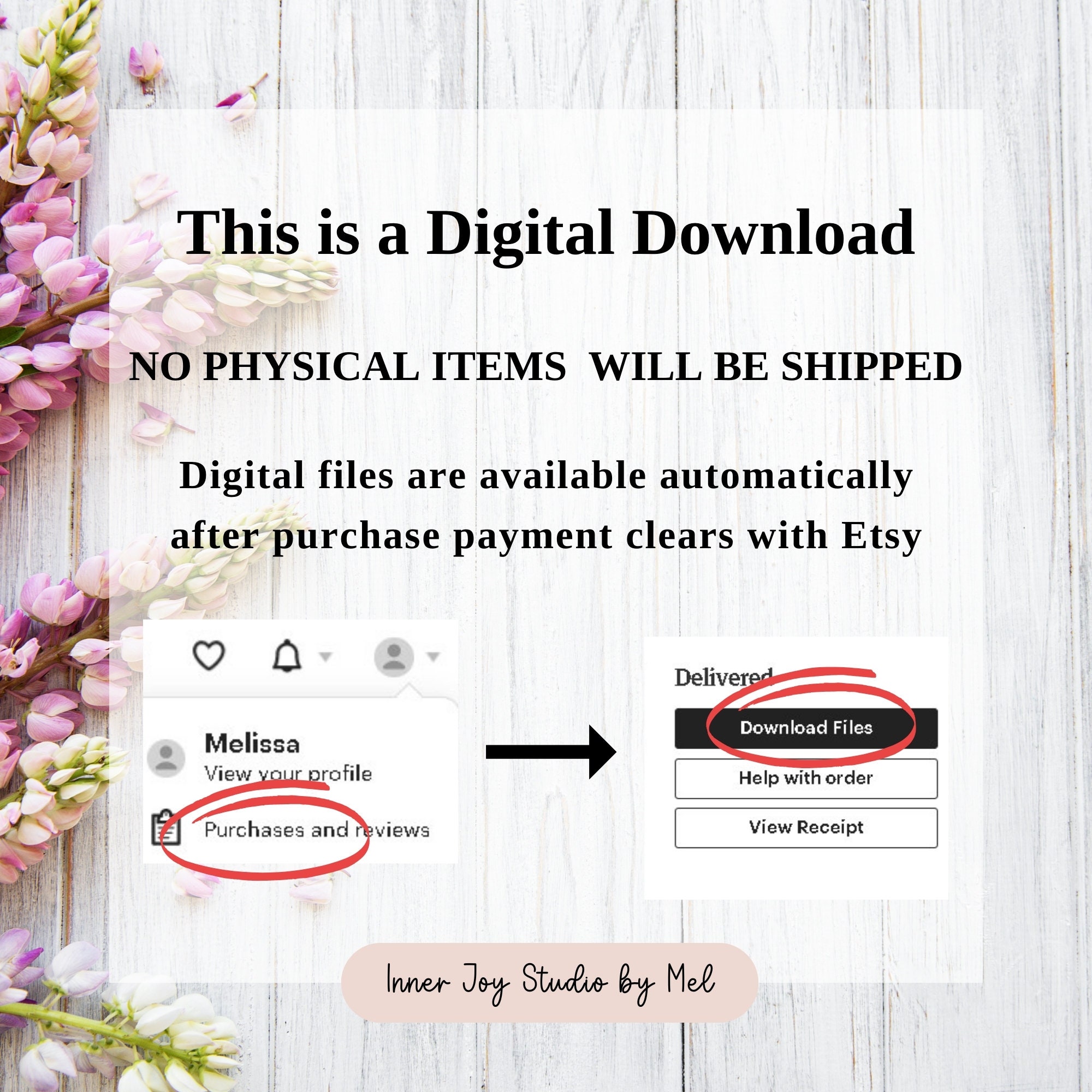 Printable Positive Affirmation Cards for Women, Vision Boards ...