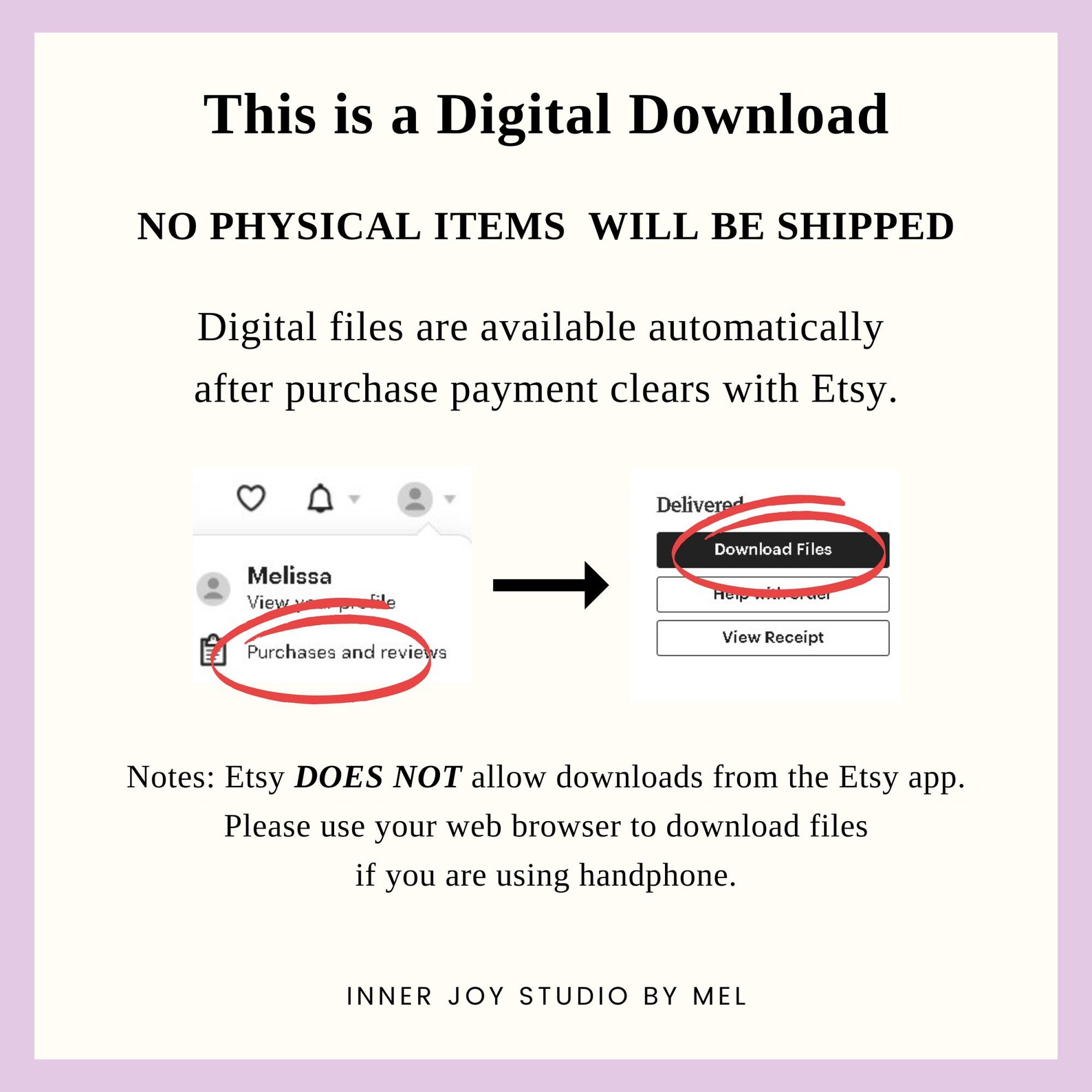 Printable Declutter Bingo Challenge for Mental Health, Cleaning ...