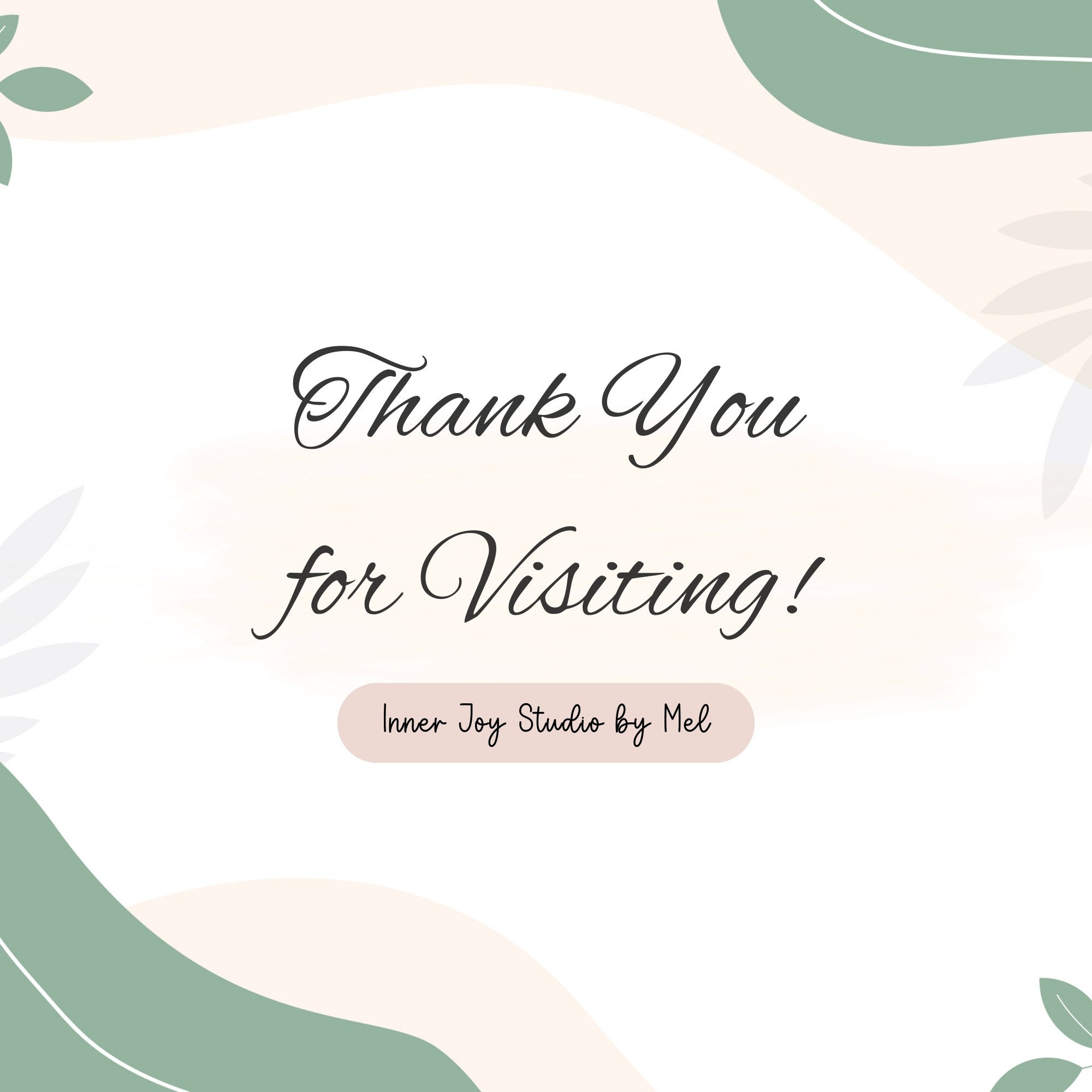 Printable Wall Art for Self Love, Inspirational Quotes, Motivational ...