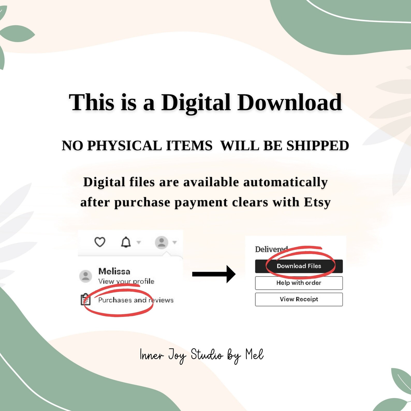 Printable Cute Bookmarks for Self Love, Positive Affirmation Quotes for ...