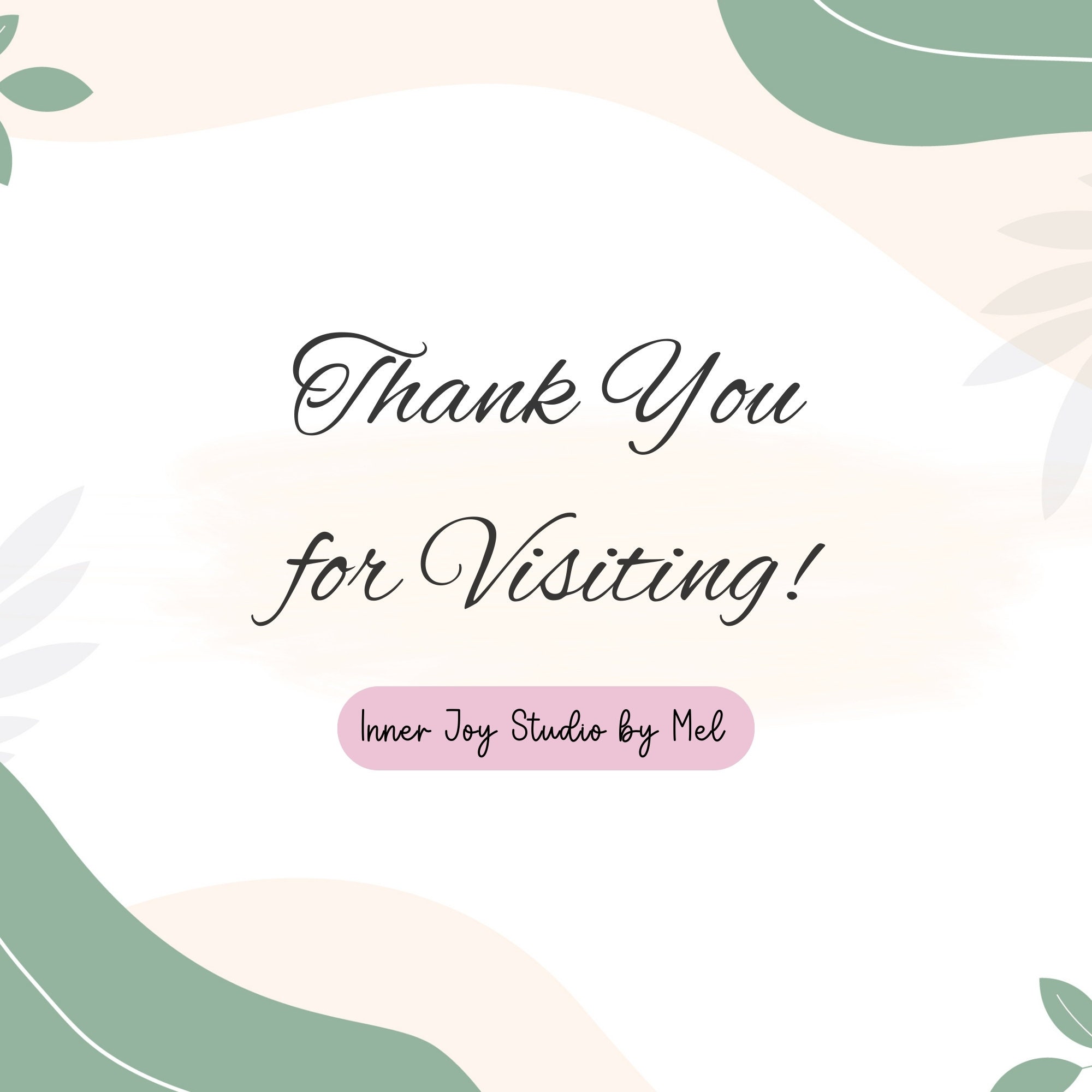 Printable Cat Peeking Bookmarks, Set of 6, Motivational Quote Bookmarks ...
