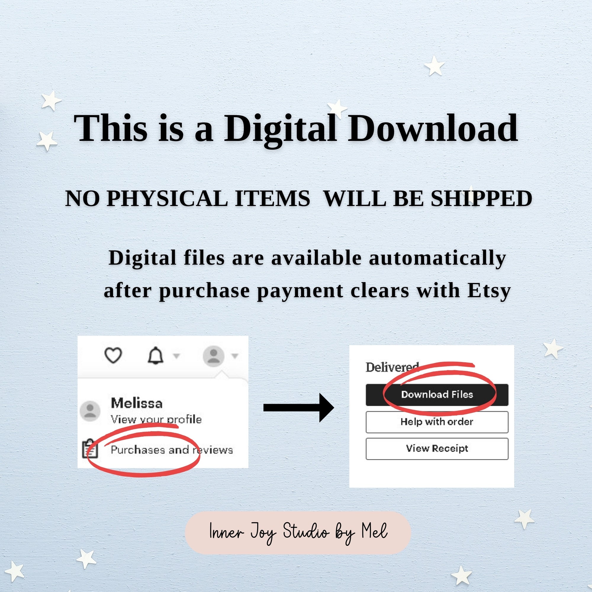 Printable Positive Affirmation Cards for Kids, Self Love Quote ...