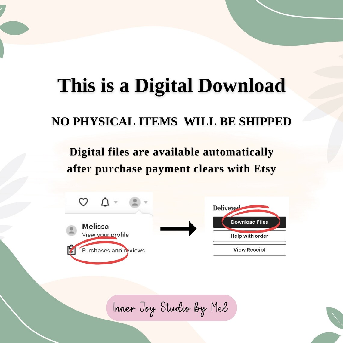 Printable Cat Peeking Bookmarks, Set of 6, Motivational Quote Bookmarks ...