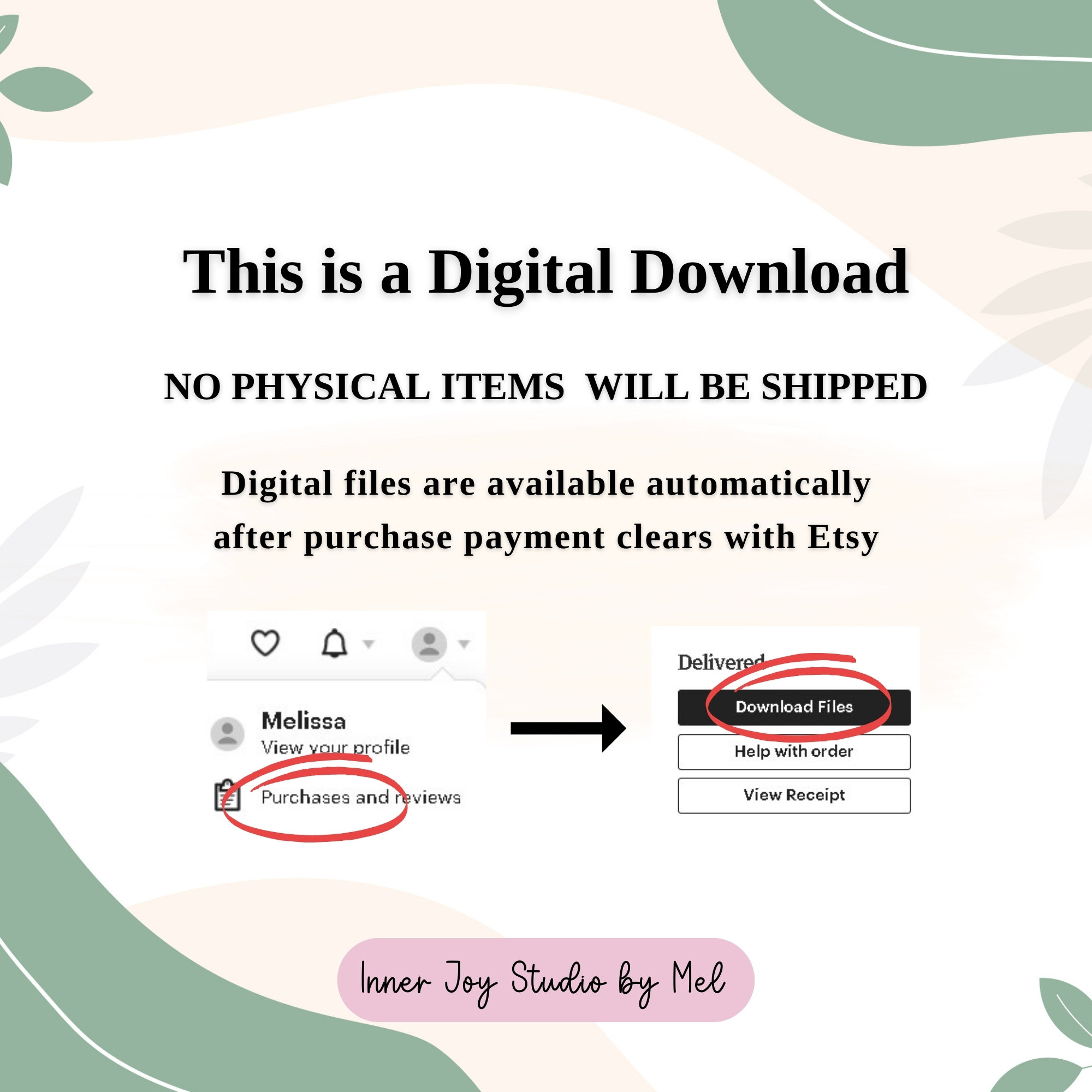 Printable Cat Peeking Bookmarks, Set of 6, Motivational Quote Bookmarks ...