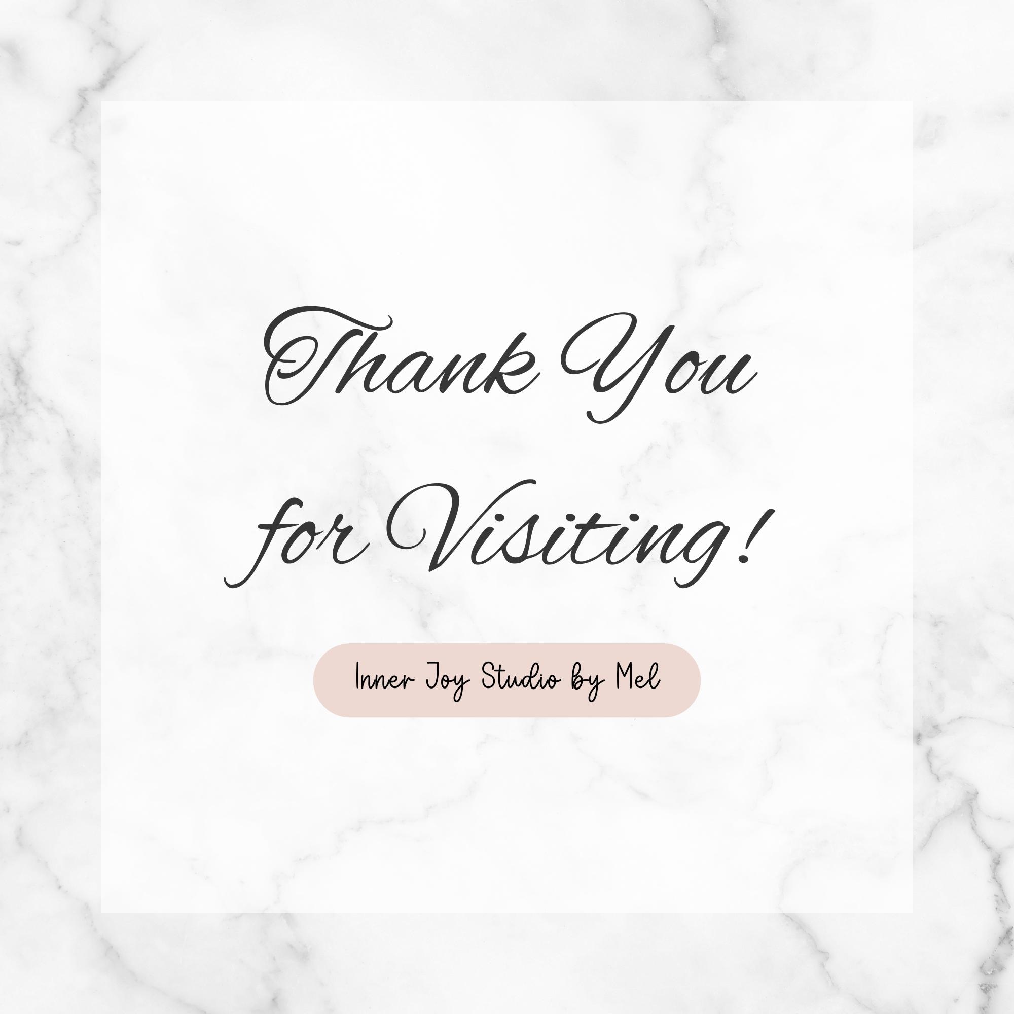 Printable Positive Affirmation Cards for Kids, Lunch Box Notes, Self ...