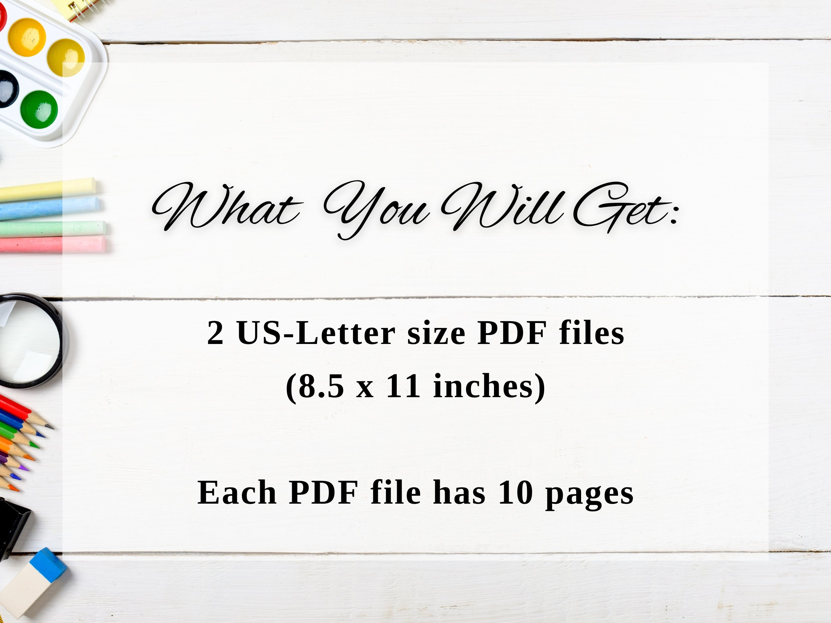 20 Affirmation Coloring Page Adult Coloring Kids Coloring - Etsy