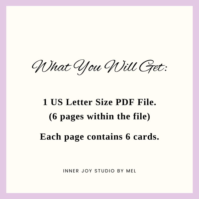 Printable Spring Self Love Prompt Card, Mental Health Journal Prompts ...