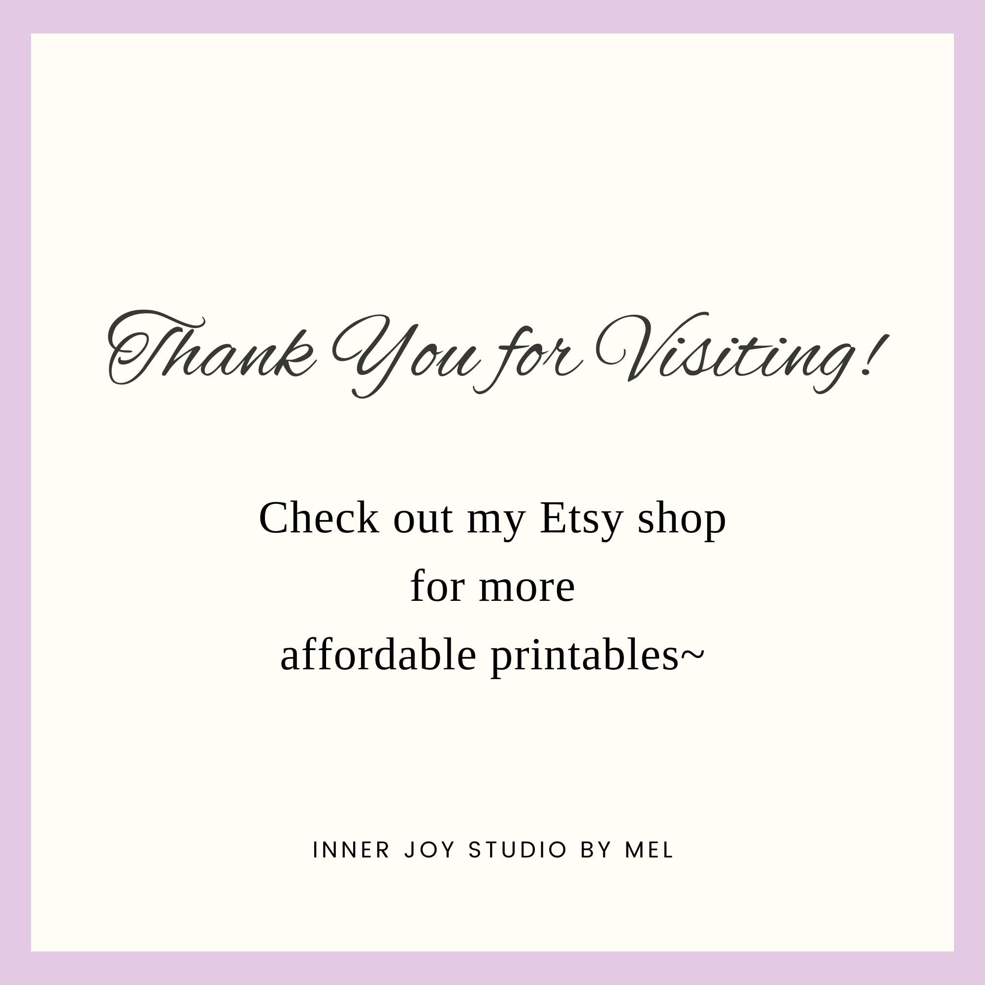 Printable Winter Self Care Bingo Challenge for Mindfulness, Mental ...