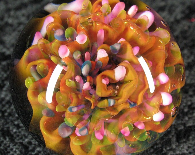 madmanmarbles - Etsy