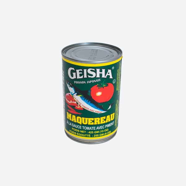 Sardine Fish - Etsy