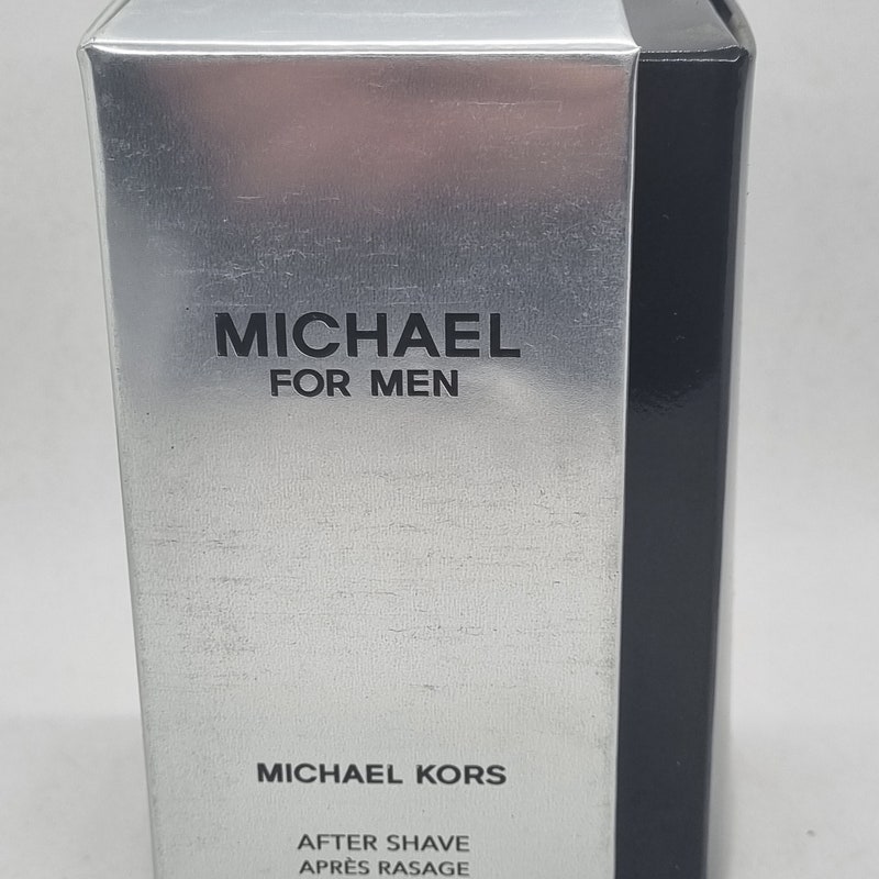 Michael Pirro Aecom - Etsy Canada