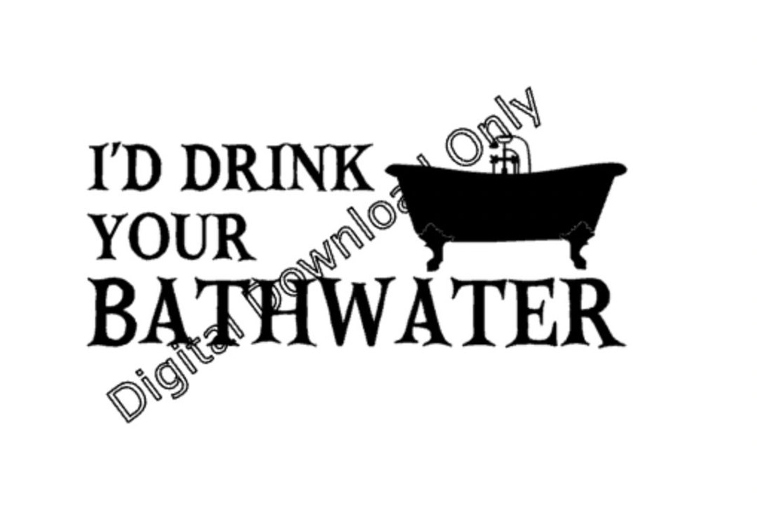 Saltburn Funny, Digital Cutting File, Glowforge Files, Laser File, Png ...