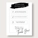 Student Appreciation Cards, Student Motivation, Student Encouragement ...