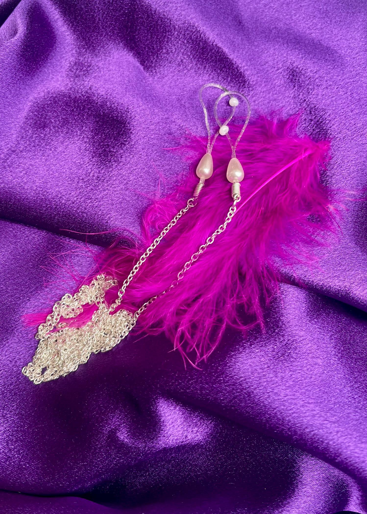 Bralette Jewelry. Bikini Body Jewellery. Bra Chain. Body Chain ...