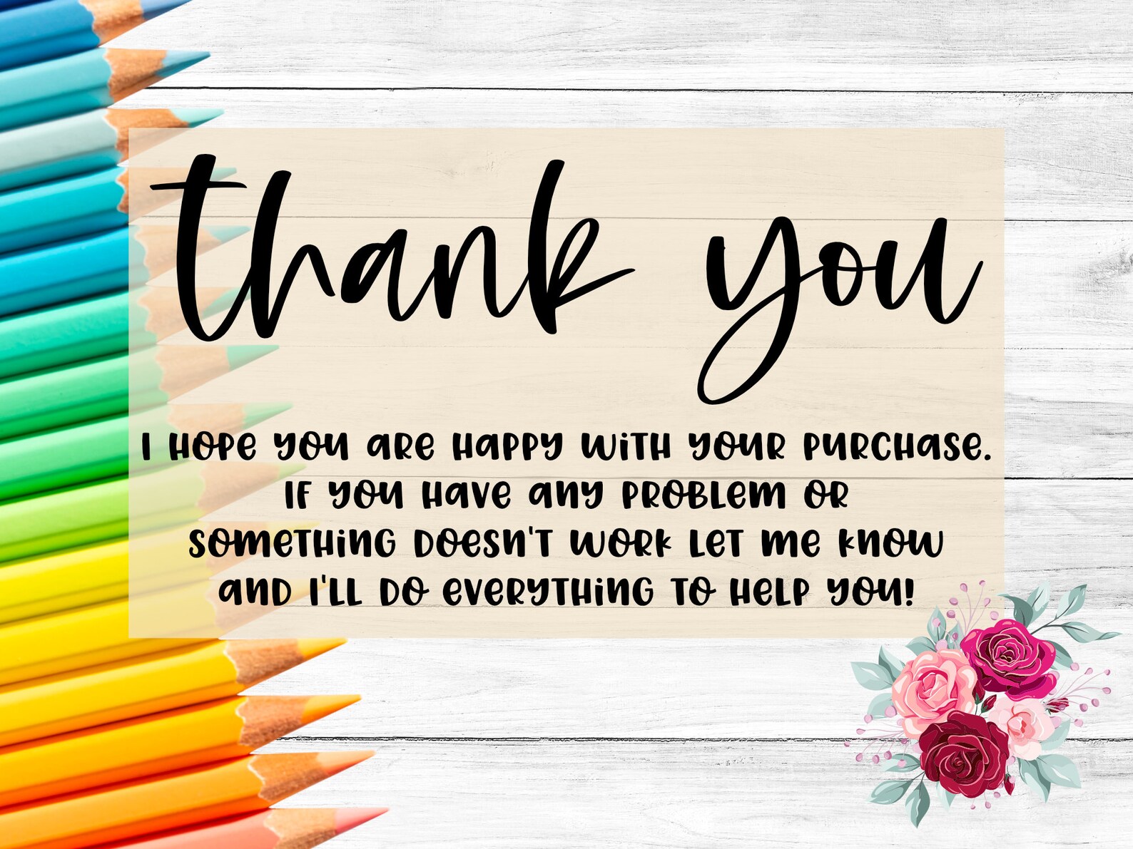 Smiley Face Svg Smiley Face Svg Happy Face Svg Yellow Smiley Face Svg ...