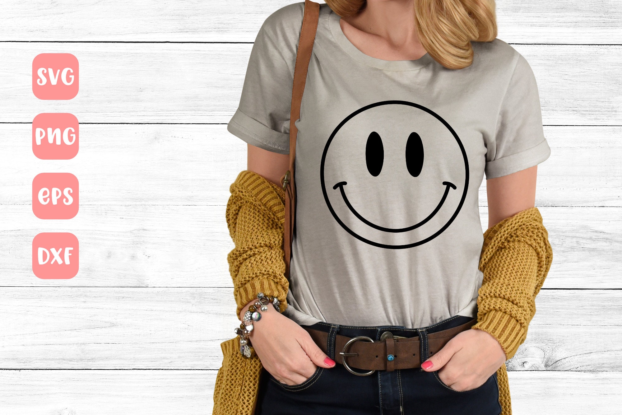 Funny Smiley Face Svg Smiley Face Svg Happy Face Svg Emoji Svg Svg ...
