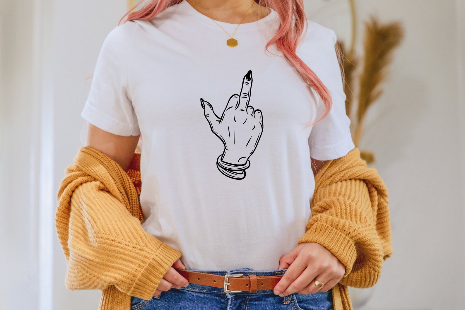 Middle Finger SVG Middle Finger Cricut Middle Finger PNG middle Finger ...