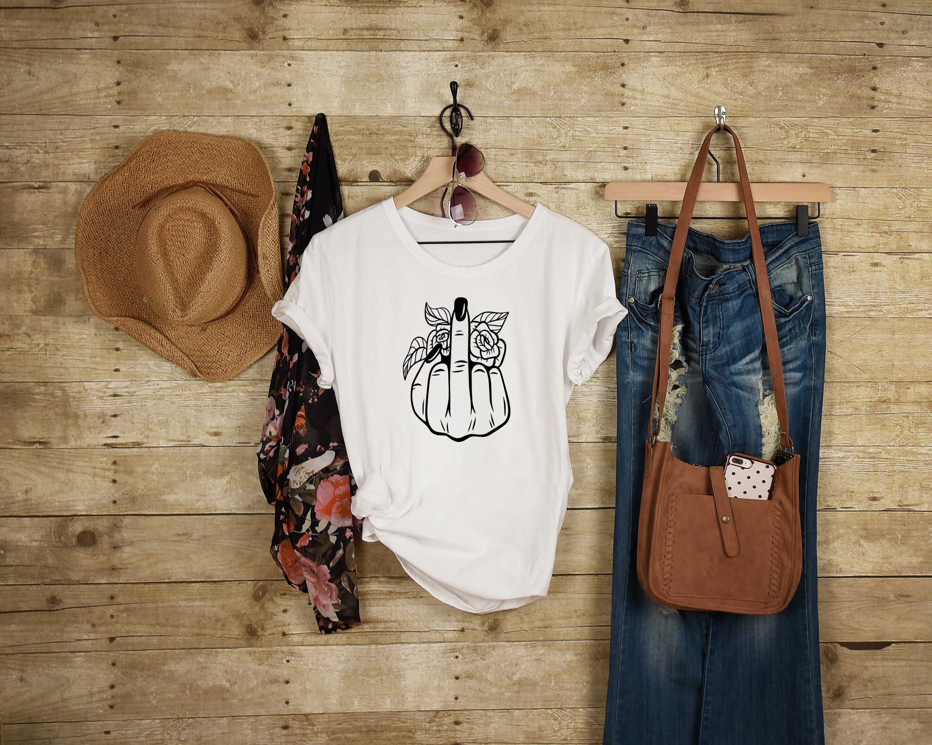 Middle Finger SVG Middle Finger Cricut Middle Finger PNG middle Finger ...