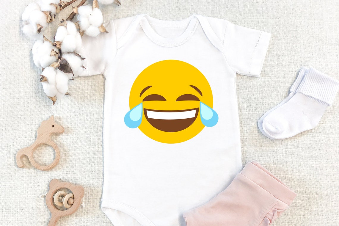Laughing Smiley Face Svg Laughing Emoji Face Svg Happy Face Svg Emoji ...