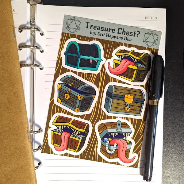 Dungeons Dragons Monster Manual - Etsy UK