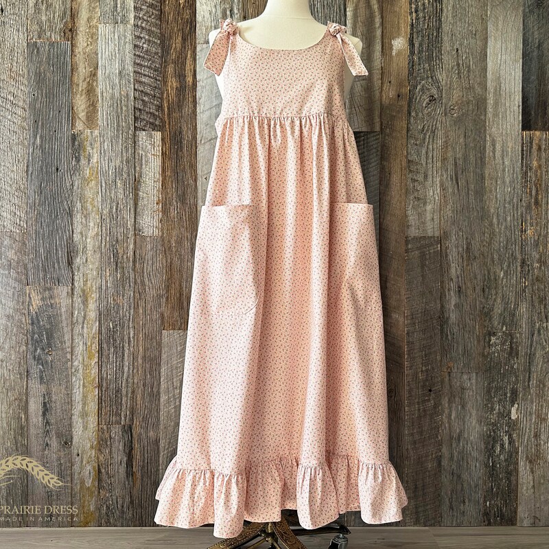 ModernPrairieApparel - Etsy