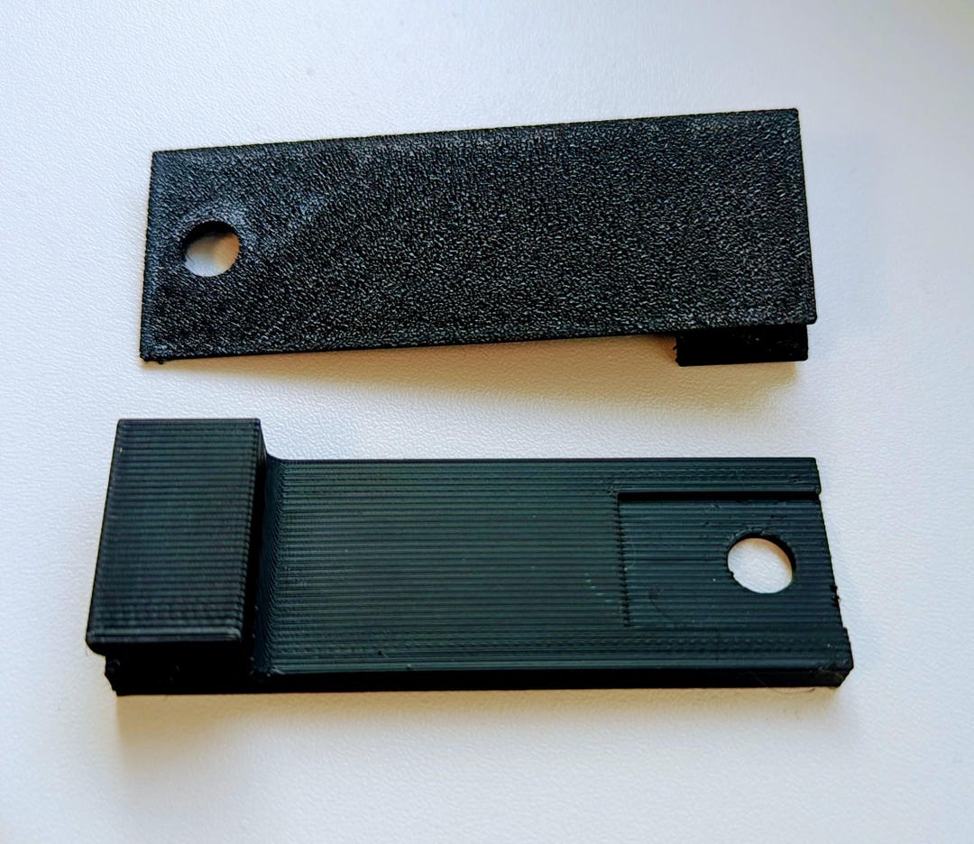 Toyota GT86 License Plate Holder Adapter - Etsy