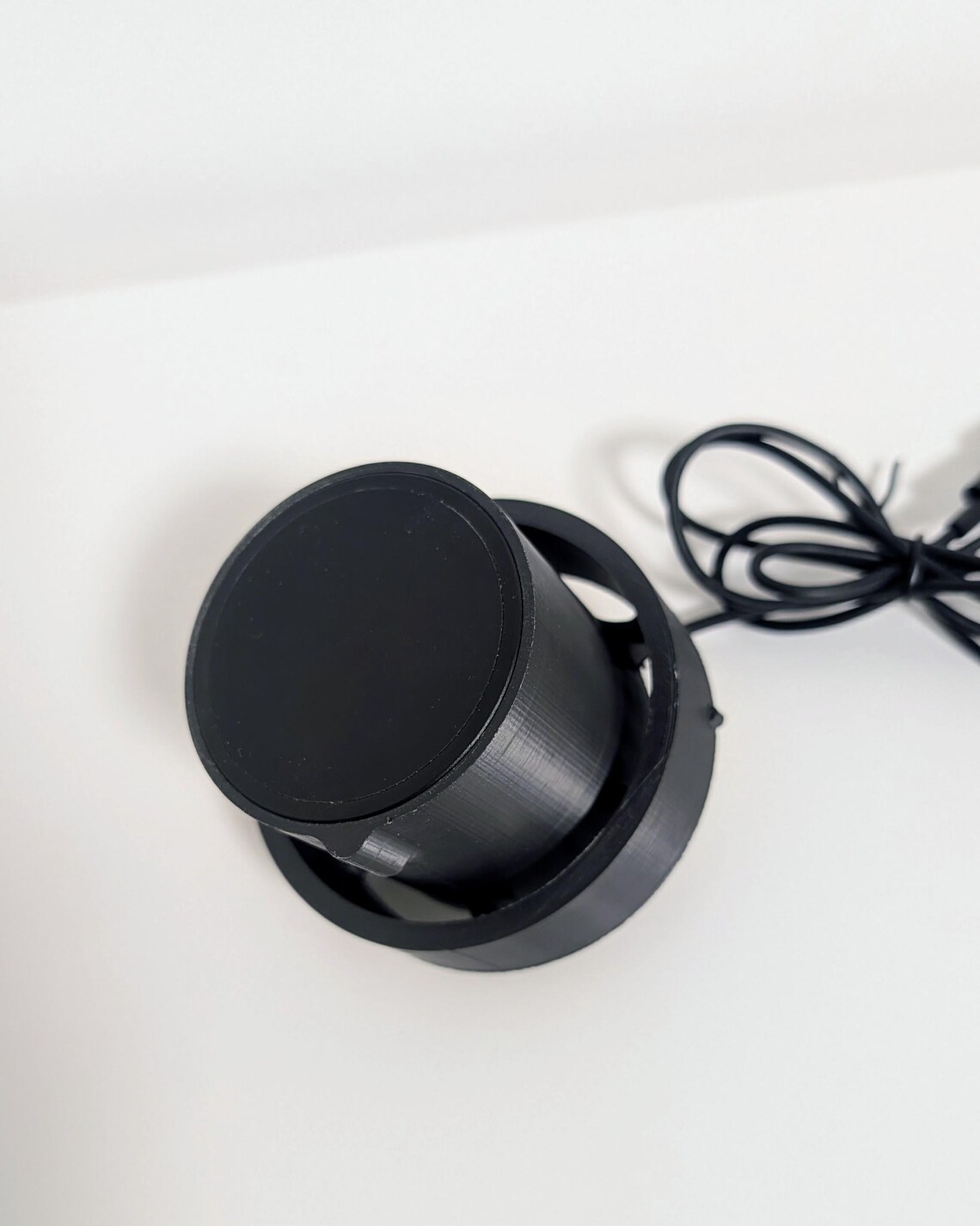 Toyota GT86 Subaru BRZ Magsafe Phone Mount - Etsy