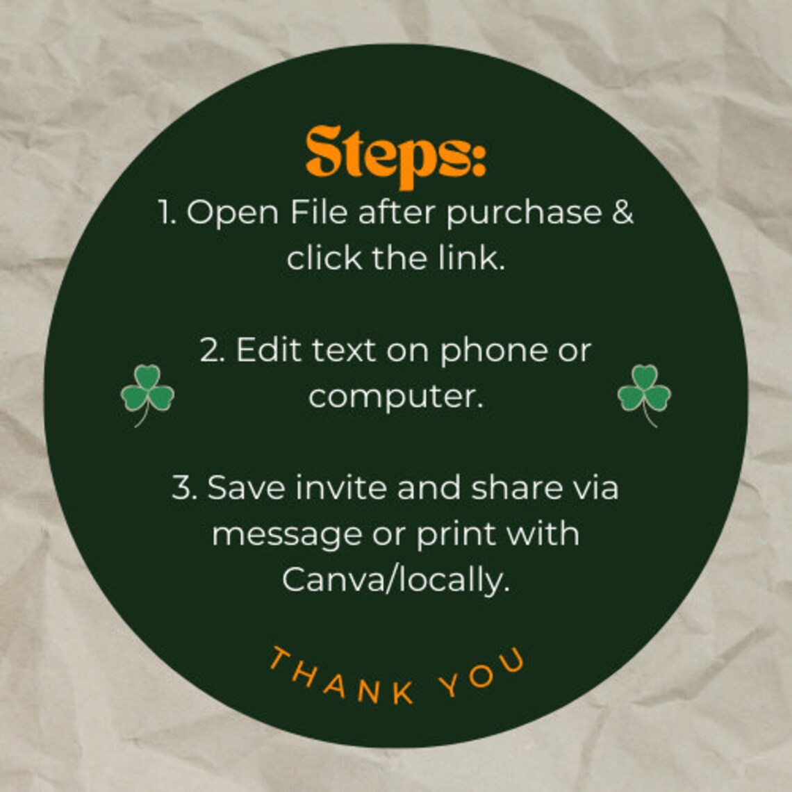 EDITABLE Dublin GAA Birthday Invitation Instant Download Canva Editable ...