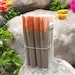 Loban Jhuna Benzoin Ancient Incense Sticks 300 Gms, Indian Incense ...