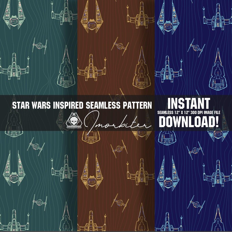 Xwing Templates - Etsy