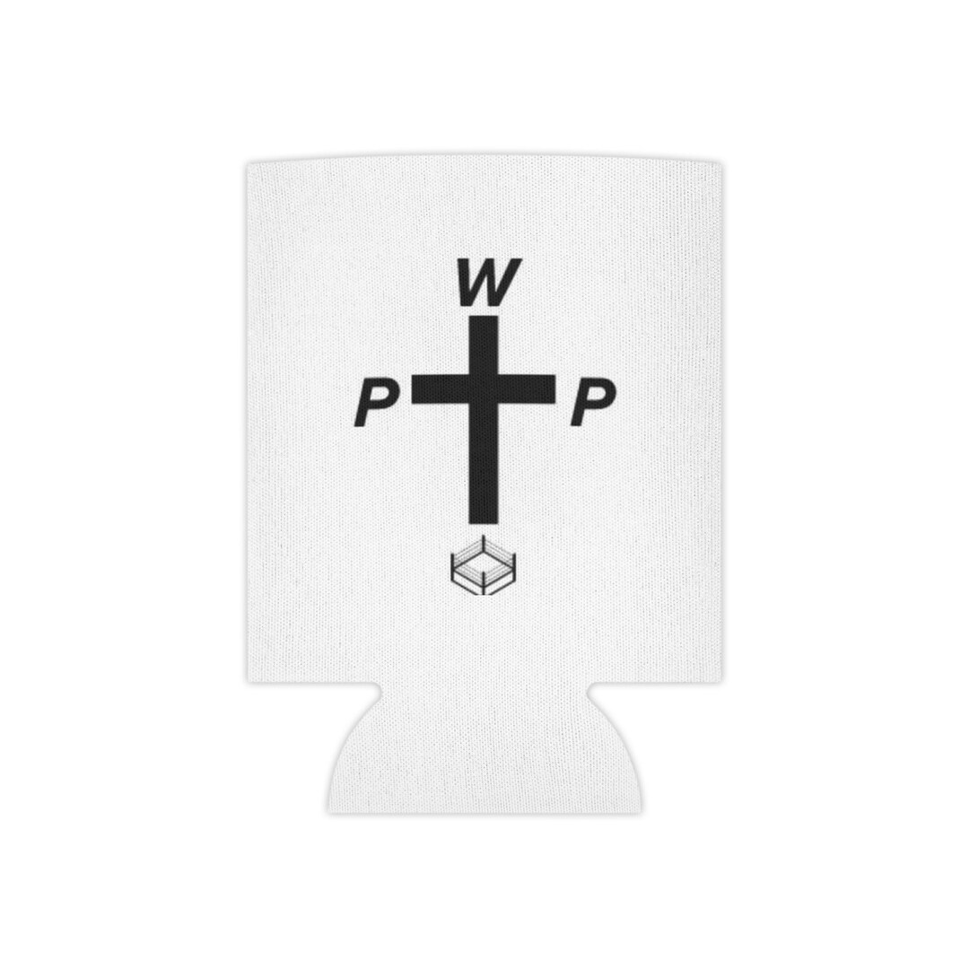 PWP Original Logo Coozie - Etsy