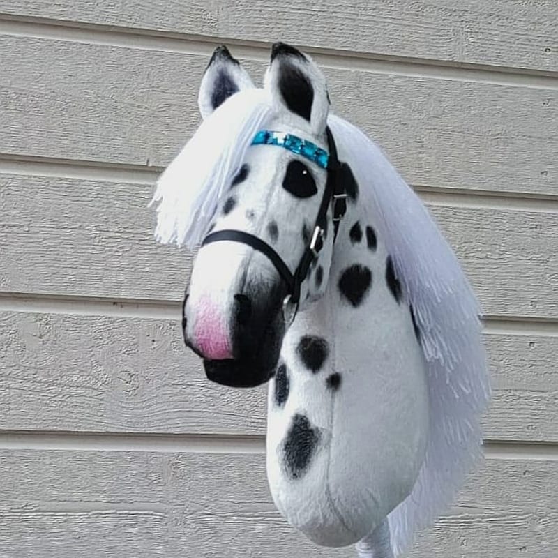 Hobby horse hymy - Etsy.de