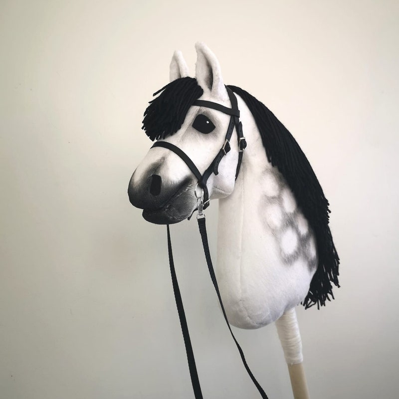 Hobby horse hymy - Etsy.de