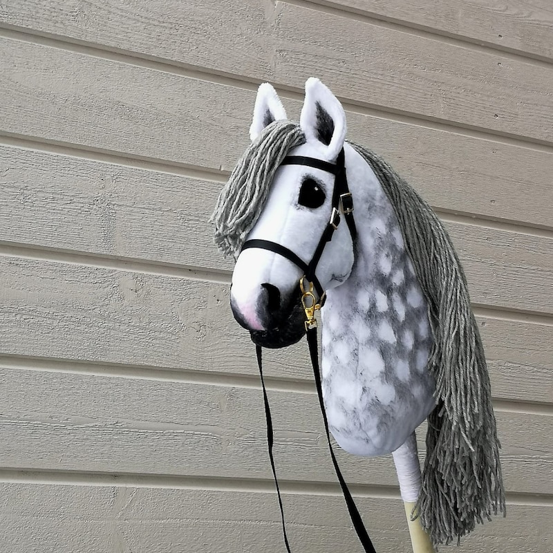 Hobby horse hymy - Etsy.de
