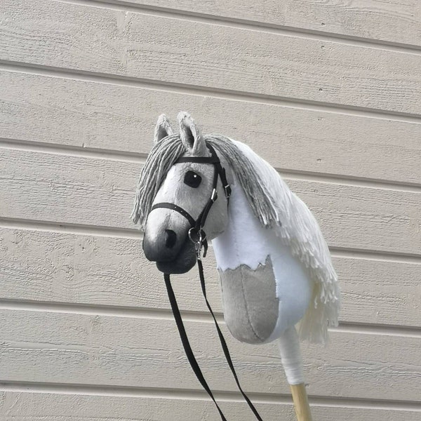 Hobby Horse Hymy In Hessen – Hobby Horse Hymy Kaufen – AVKIU