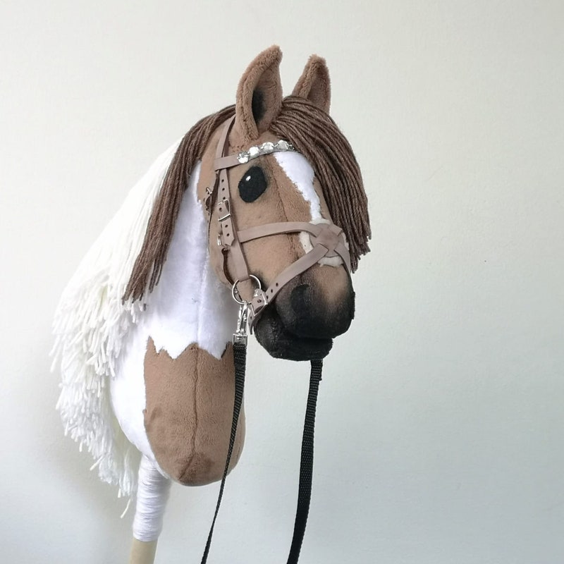 Hobby horse hymy - Etsy.de